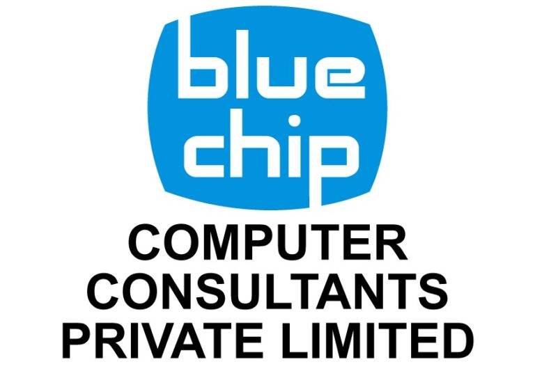About Us - Blue Chip
