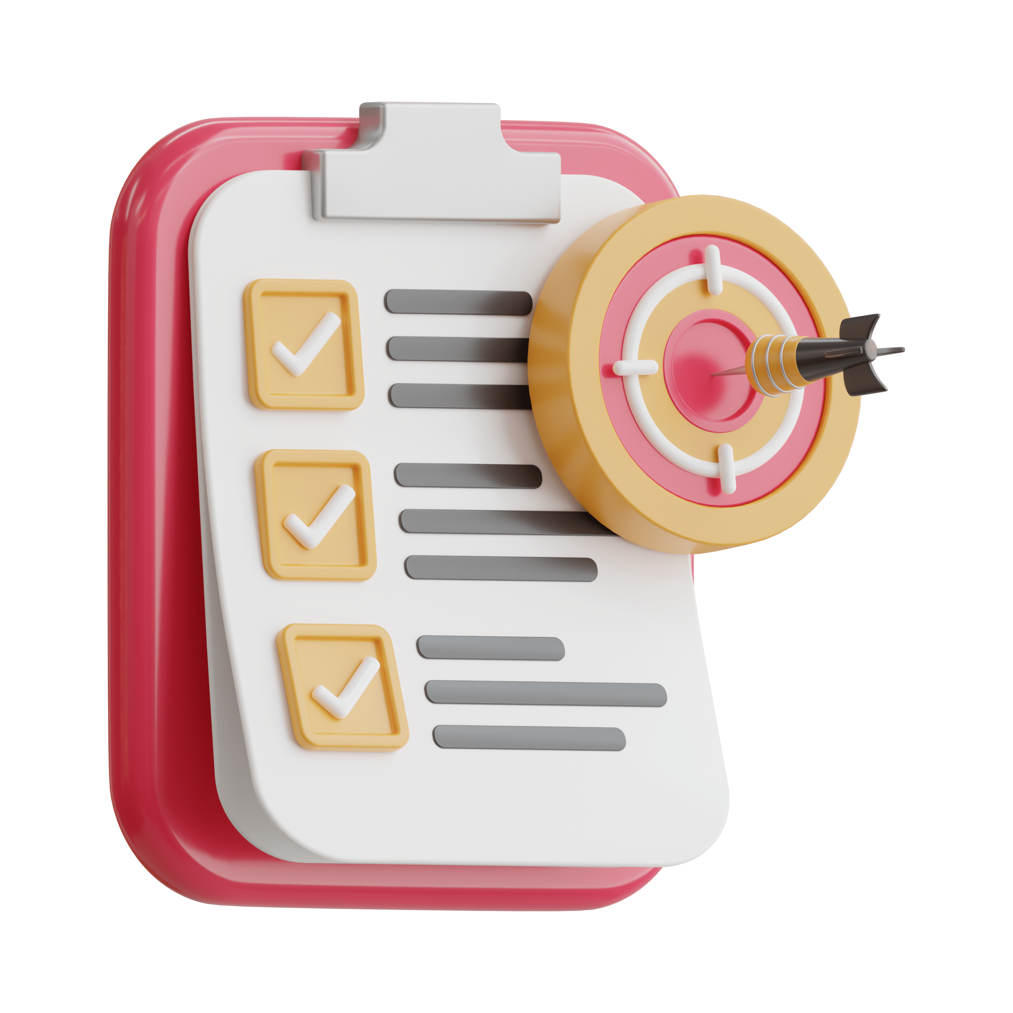 Infor Syteline - Blue Chip